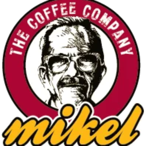 Mikel The Coffee Company | Mikel Coffee Türkiye