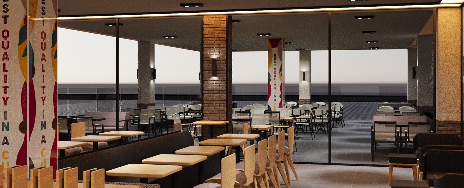 Kahve Franchise Fiyatları - Mikel Coffee - Mikel Coffee Türkiye